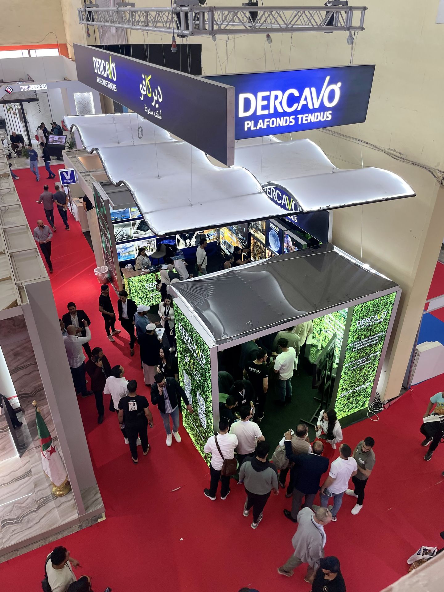 Produits | Quick-Display